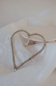 Beautiful Handmade Coat Hangers From Exquisite Fabrics For You Or Ideal Beautiful Handmade Coat Hangers From Exquisite Fabrics For You Or Ideal